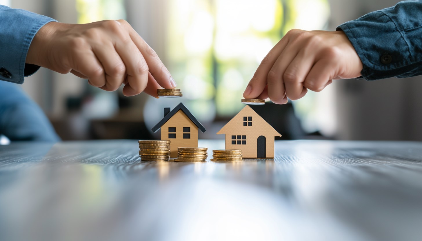 News Home - Find UK Property